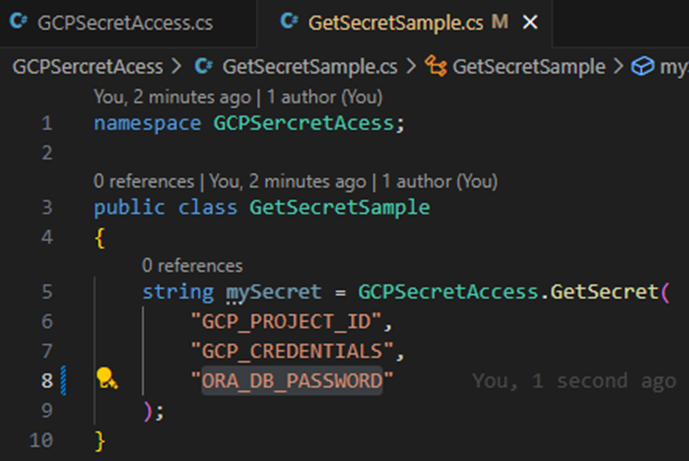 AutoMapper Going Paid? Build Your Own FREE Mapper in C# (With Code!) 🚀 ...