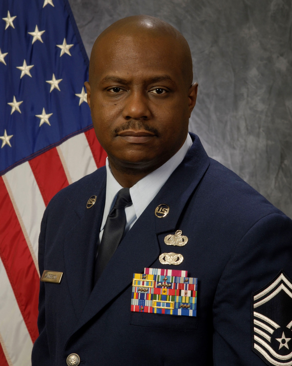 “My Transition” #39: Dr. Claudia Tatum — Army Logistics to Business ...