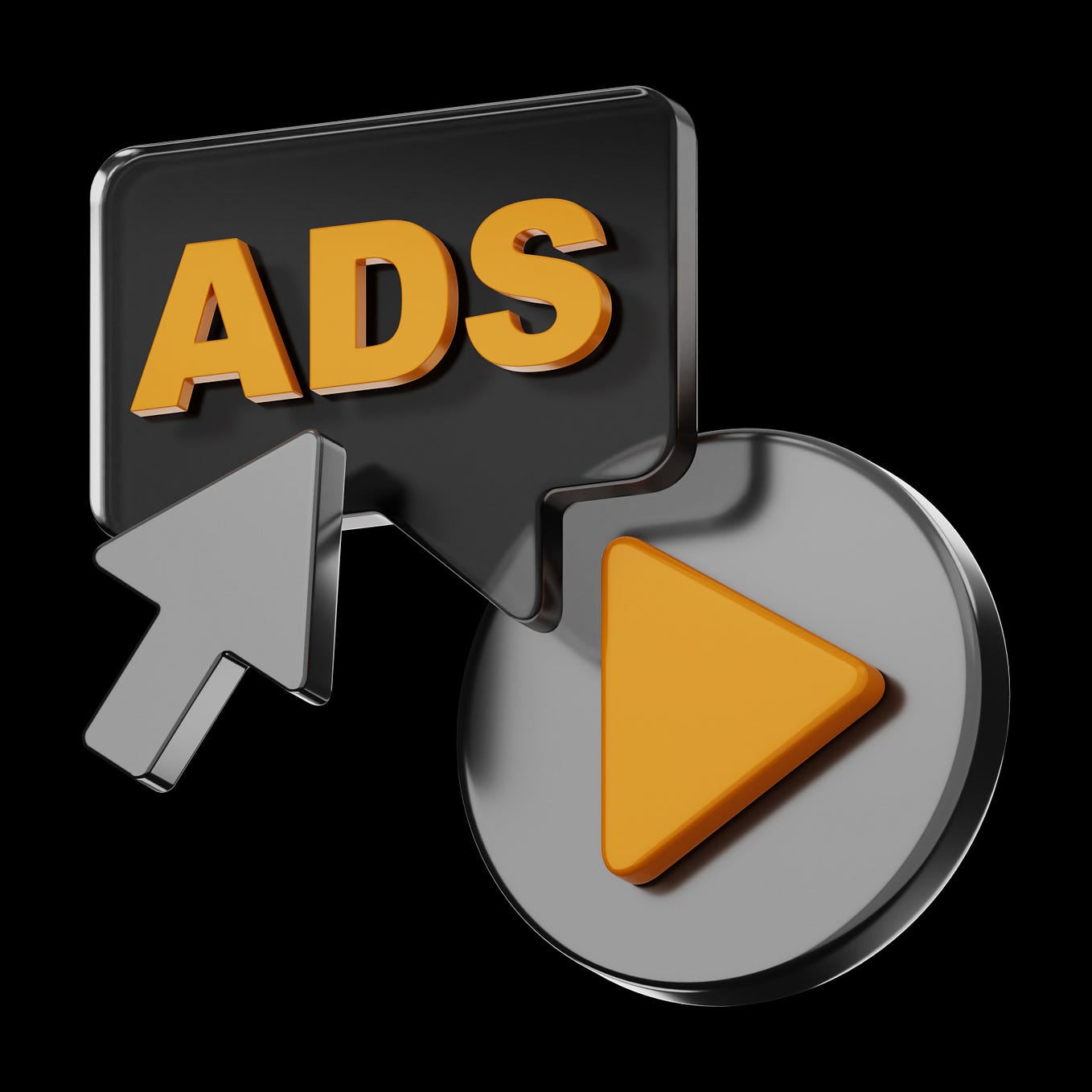 Understanding the Core Components of Adtech | by Information Technology Resource | Medium
