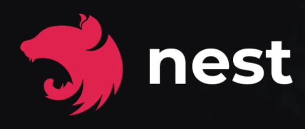 Hosting Your React App on Firebase: A No-Fuss Guide | by Harini ...