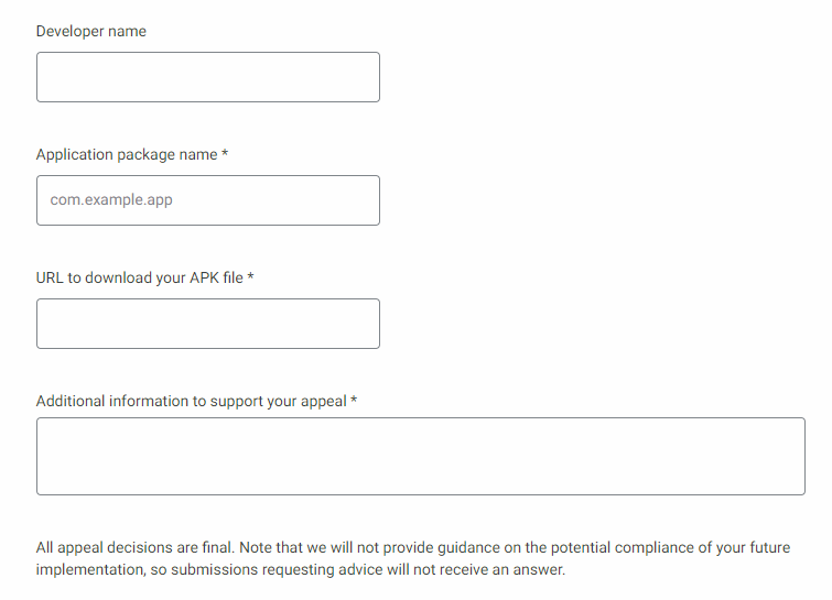 Flutter Xml Part 2 Adding Functionality To Flutter Xml Layout By Ali 2692