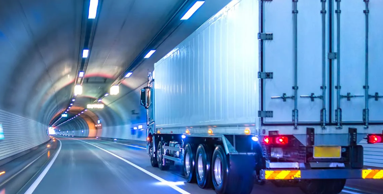 Navigating Success: The Critical Role of Transport Management Systems ...