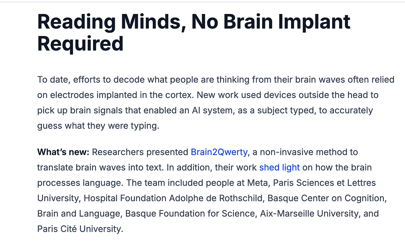 Create A Chatgpt Like Ui For Chatting With Open Source Models Using Openwebui Open Router And
