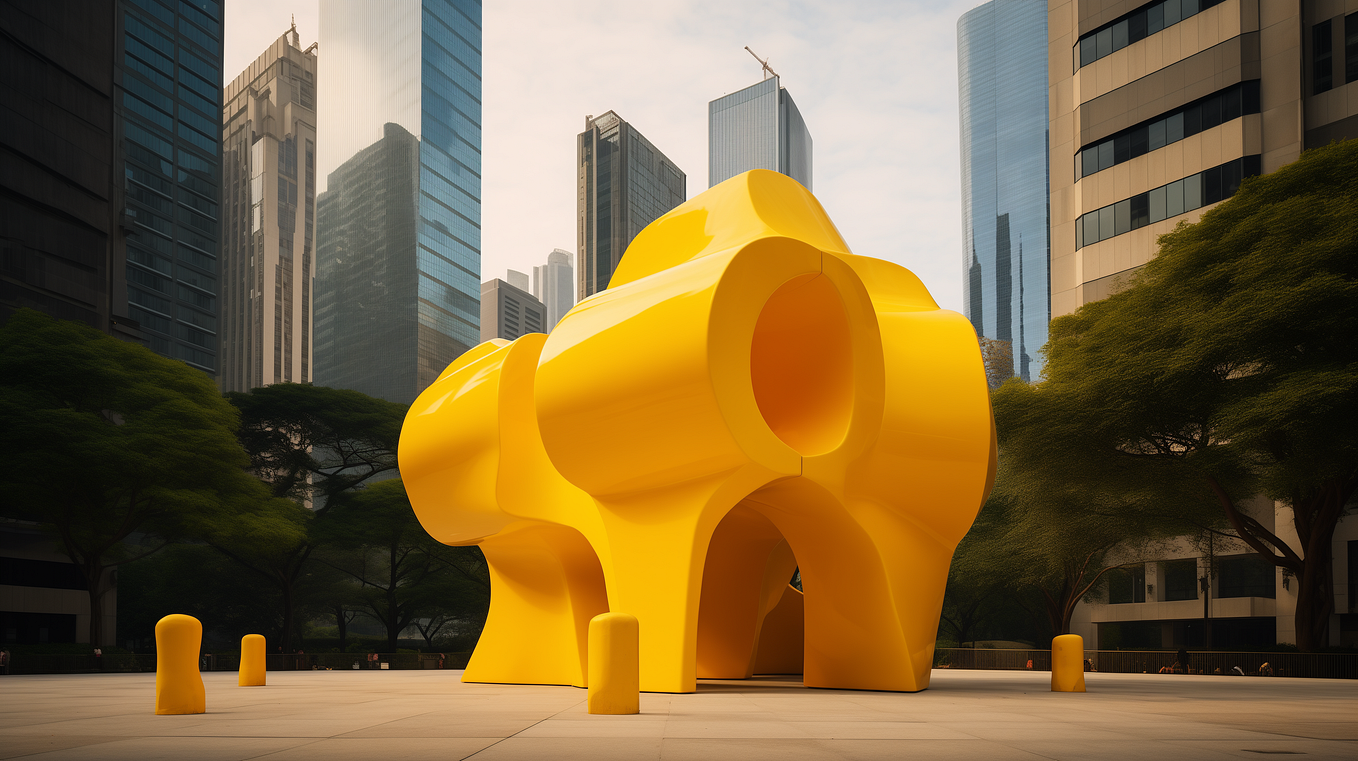 How You Can Use AI to Improve Your Programming Skills | by Rene Pot | JavaScript in Plain English