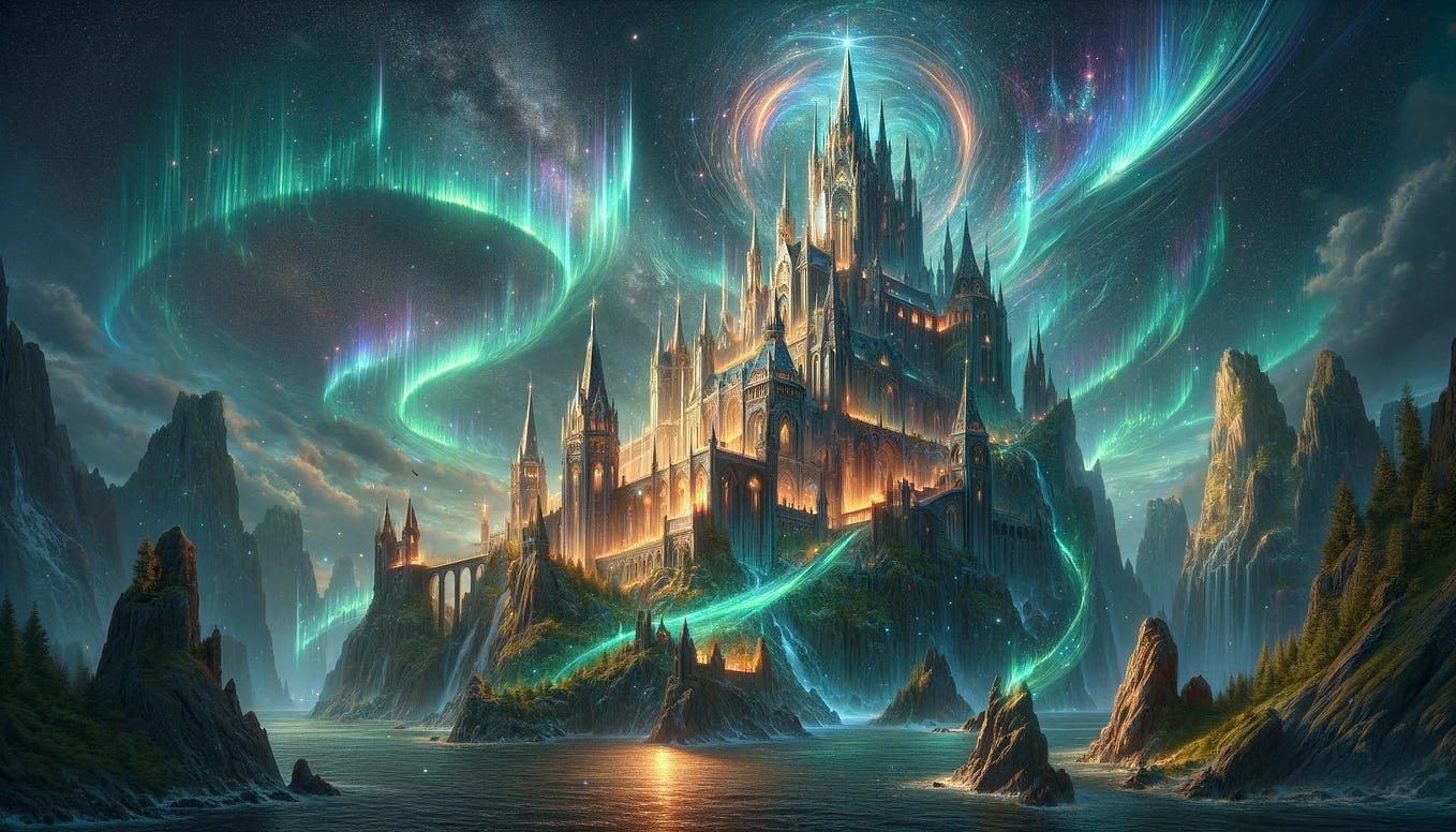 Build Custom Widgets With Ipywidgets And Plotly By Jacky Kaub Medium