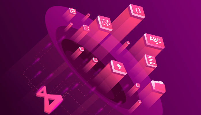 Data Visualization Widgets for Flutter | by Suresh Mohan | Syncfusion | Medium