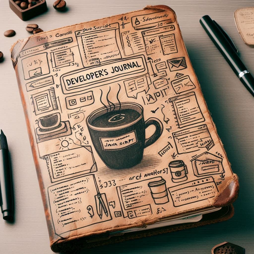 A Deep Dive Into Self Referencing Objects And Circular References In Javascript By Momoesse
