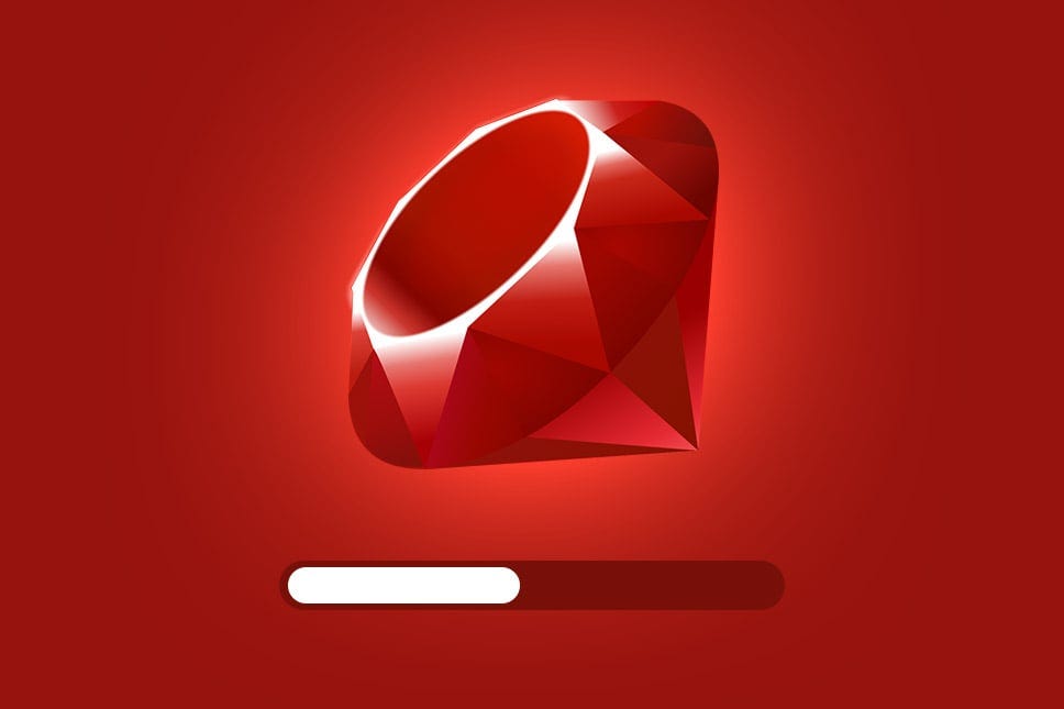 Rails 7 — setting environment variables using dotenv-rails | by ... Rails 7 — setting environment variables using dotenv-rails | by ...