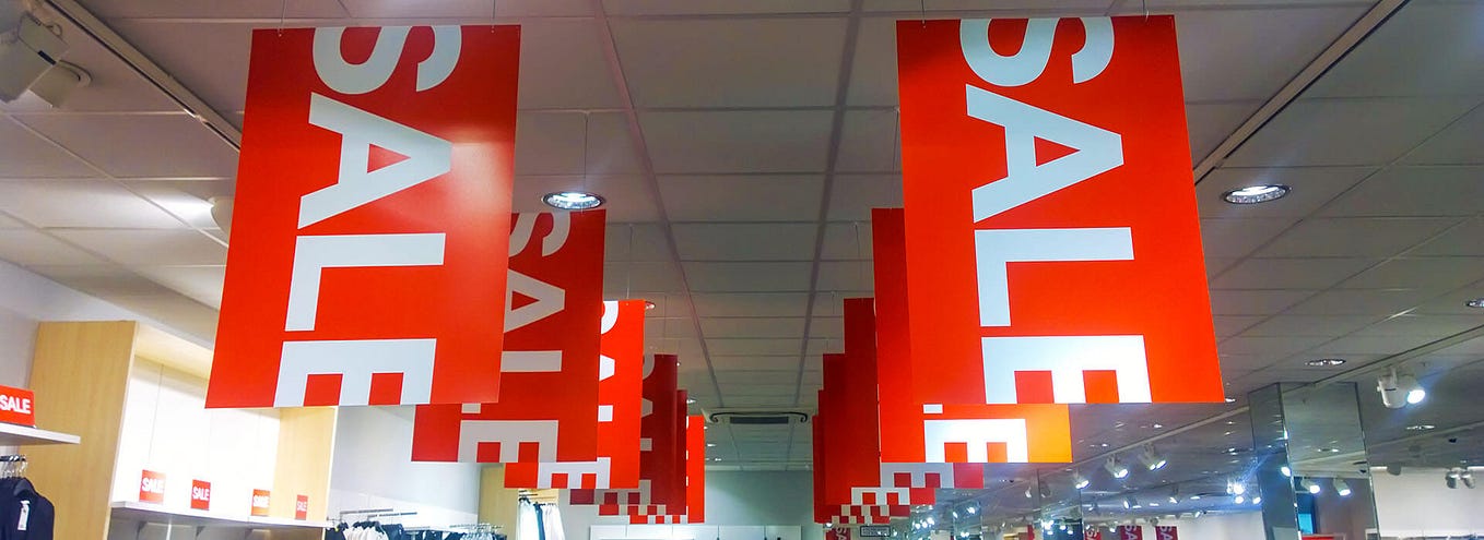 AlphaGraphics Newark: Your Trusted Partner for Book Printing & Binding Solutions | by Anoop ...