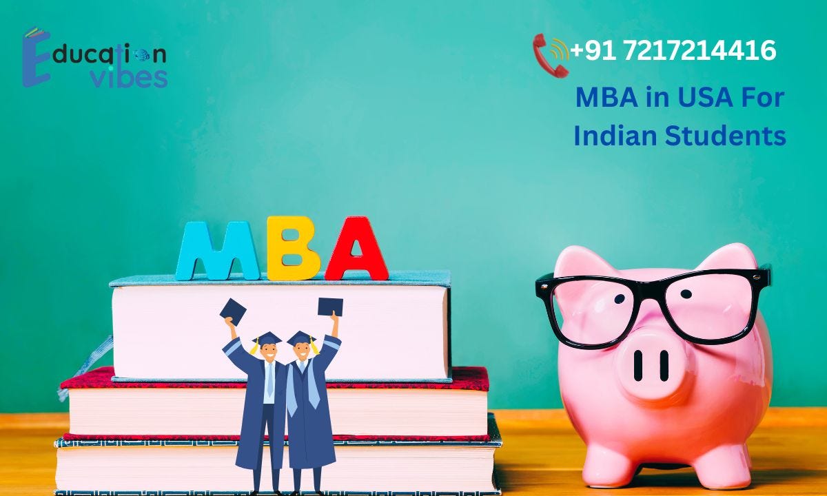 A Comprehensive Guide: Requirements for Indian Students to Study in ...