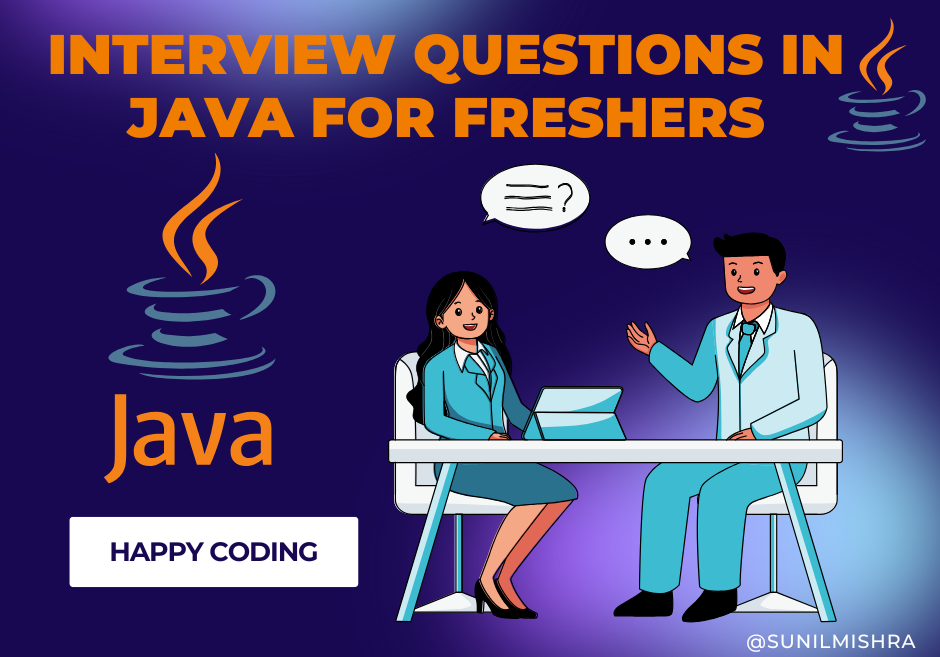 Deloitte Technical Interview Questions — Insider Tips and Strategies | by Kamlesh Naidu | Medium