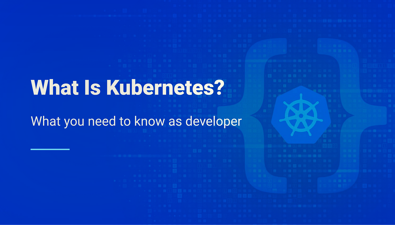 Efficiently Managing Multiple Environments Using GitLab CI | by Romaric ... Efficiently Managing Multiple Environments Using GitLab CI | by Romaric ...