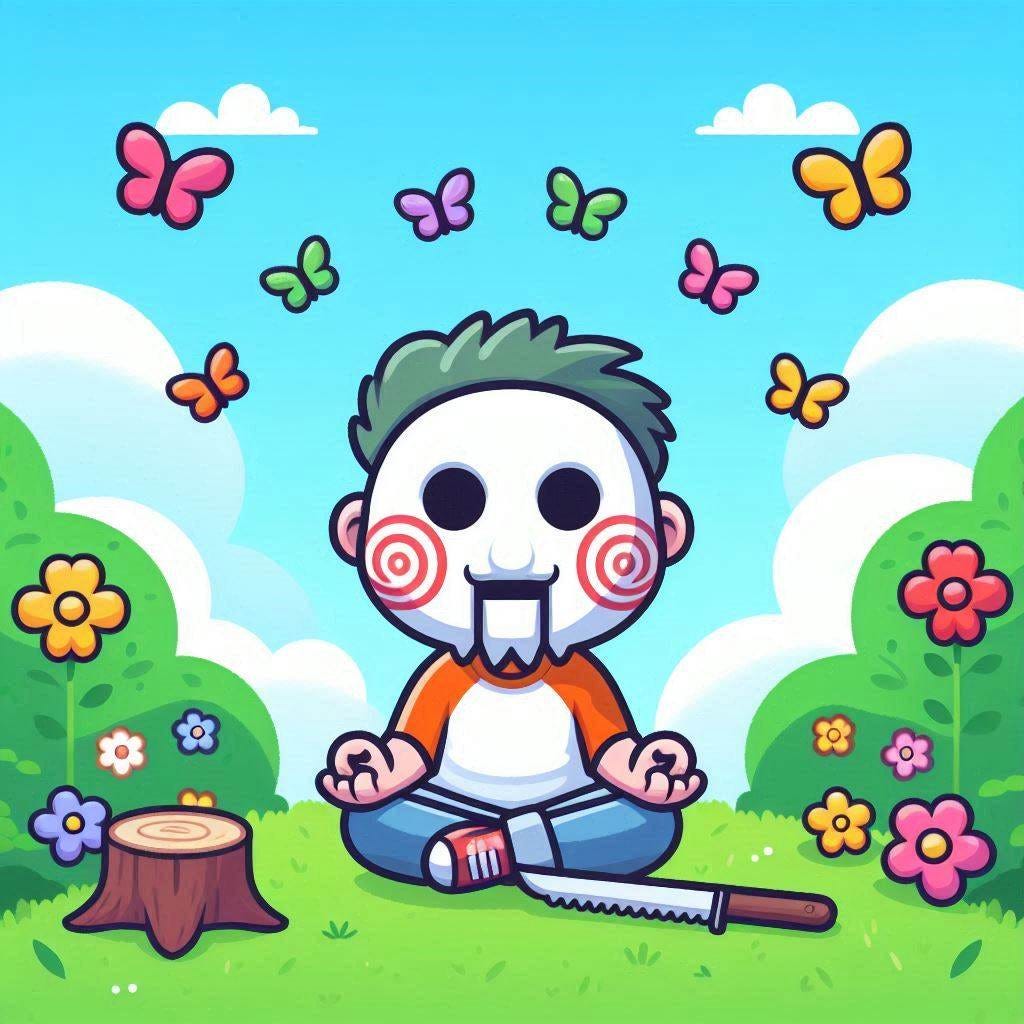 What are the key ways mindfulness can be integrated into daily life and what are the ...