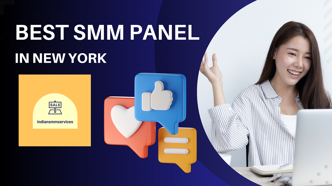 The Rising Significance of Social Media Management in India’s Digital Marketing Landscape | by ...