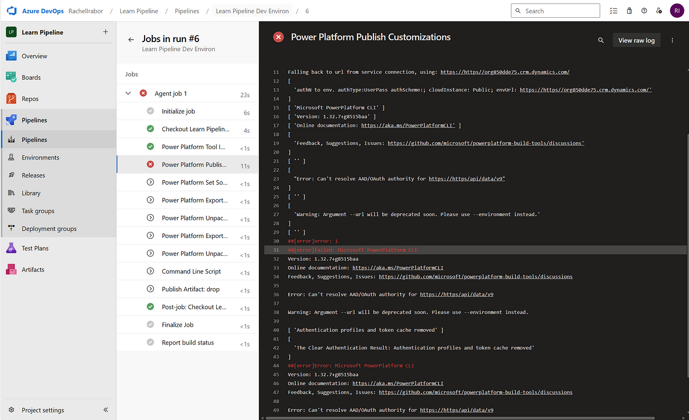 Send An Email In Table Format Using Send Email With Options In Power Automate By Rachel Irabor