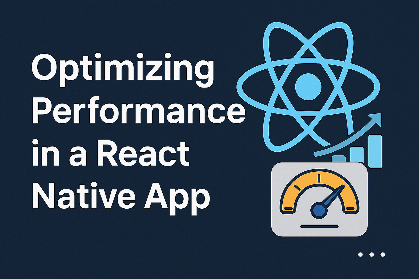 Leetcode problem — Course Schedule | by Tejas Khartude | Medium