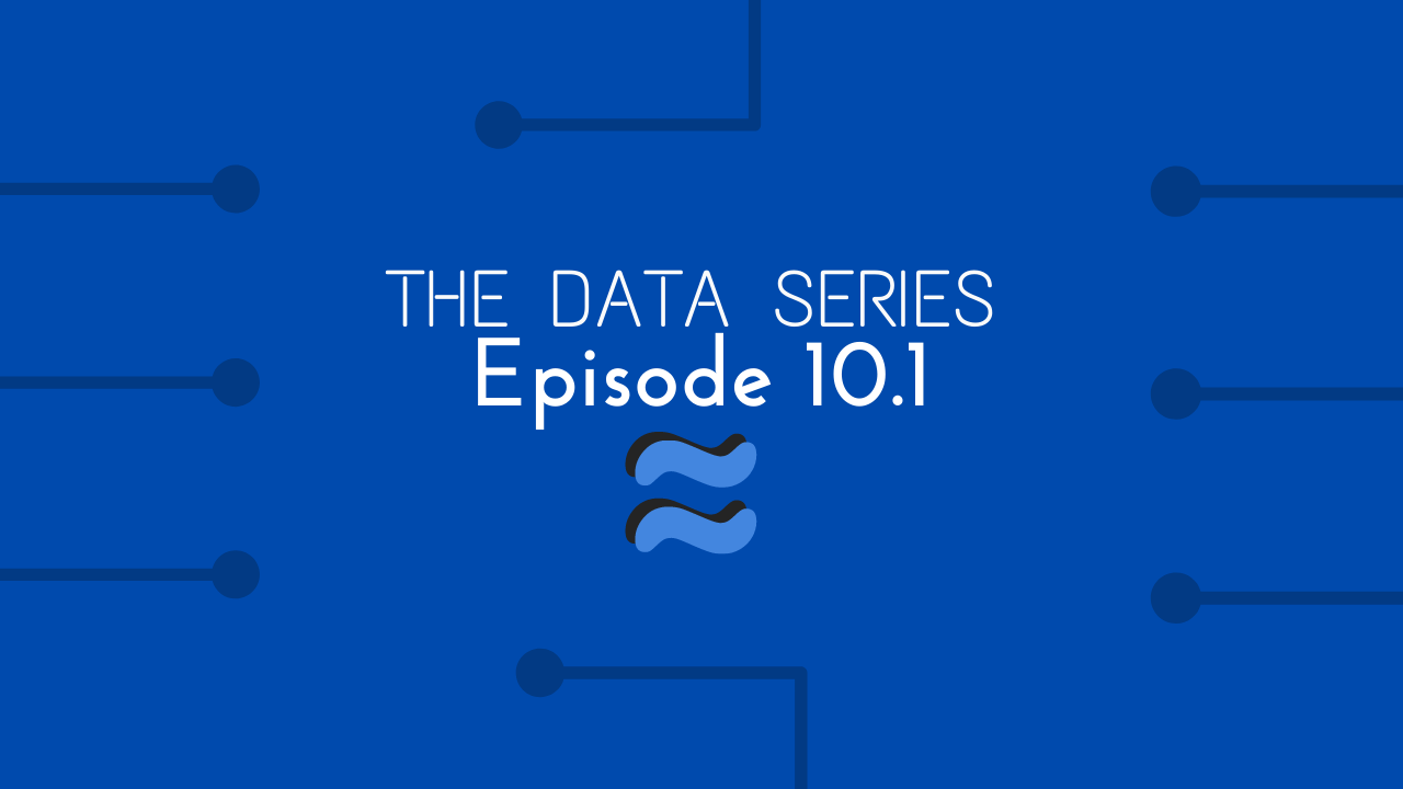 Simple Linear Regression with Time Series | by Mazen Ahmed | Level Up ...