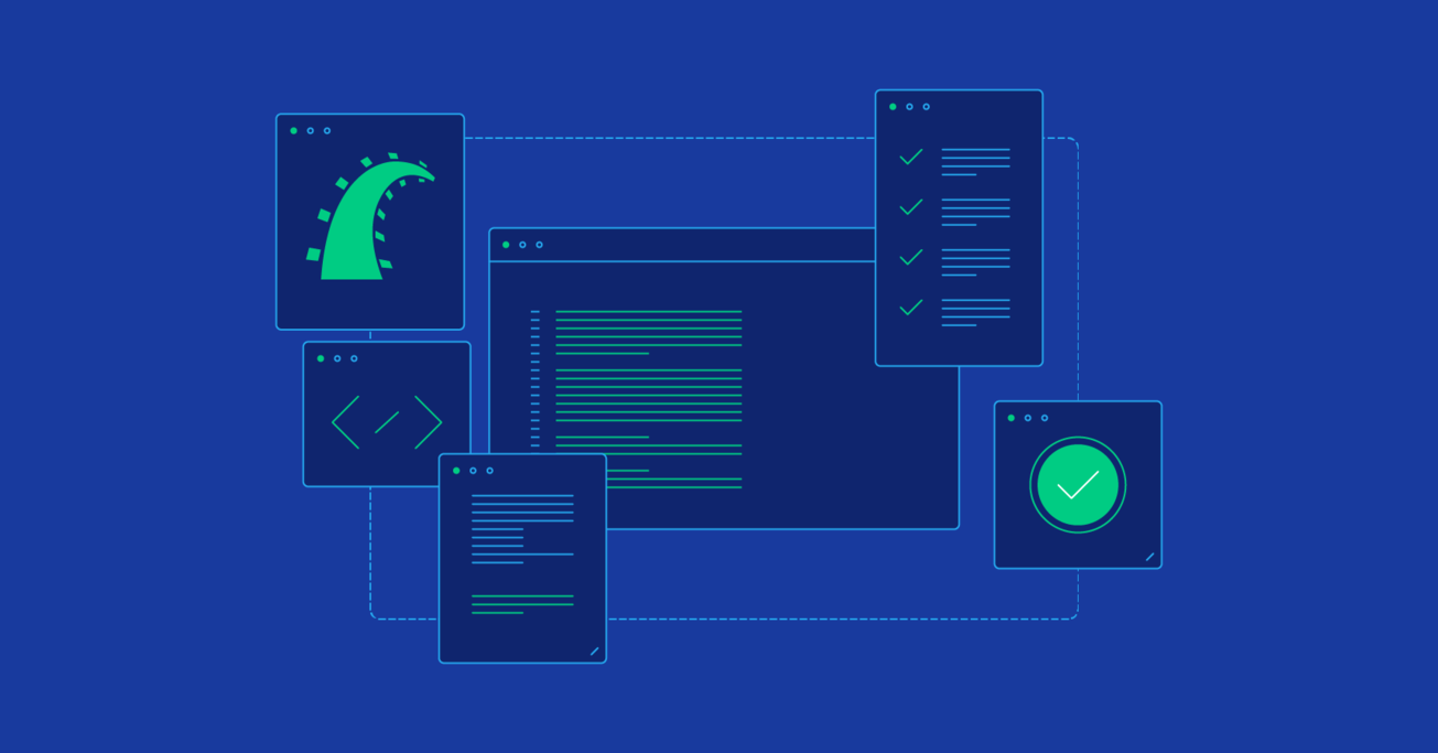 📚 The Ultimate Guide to Data Structures with Examples 🚀 | by Lakhveer ...
