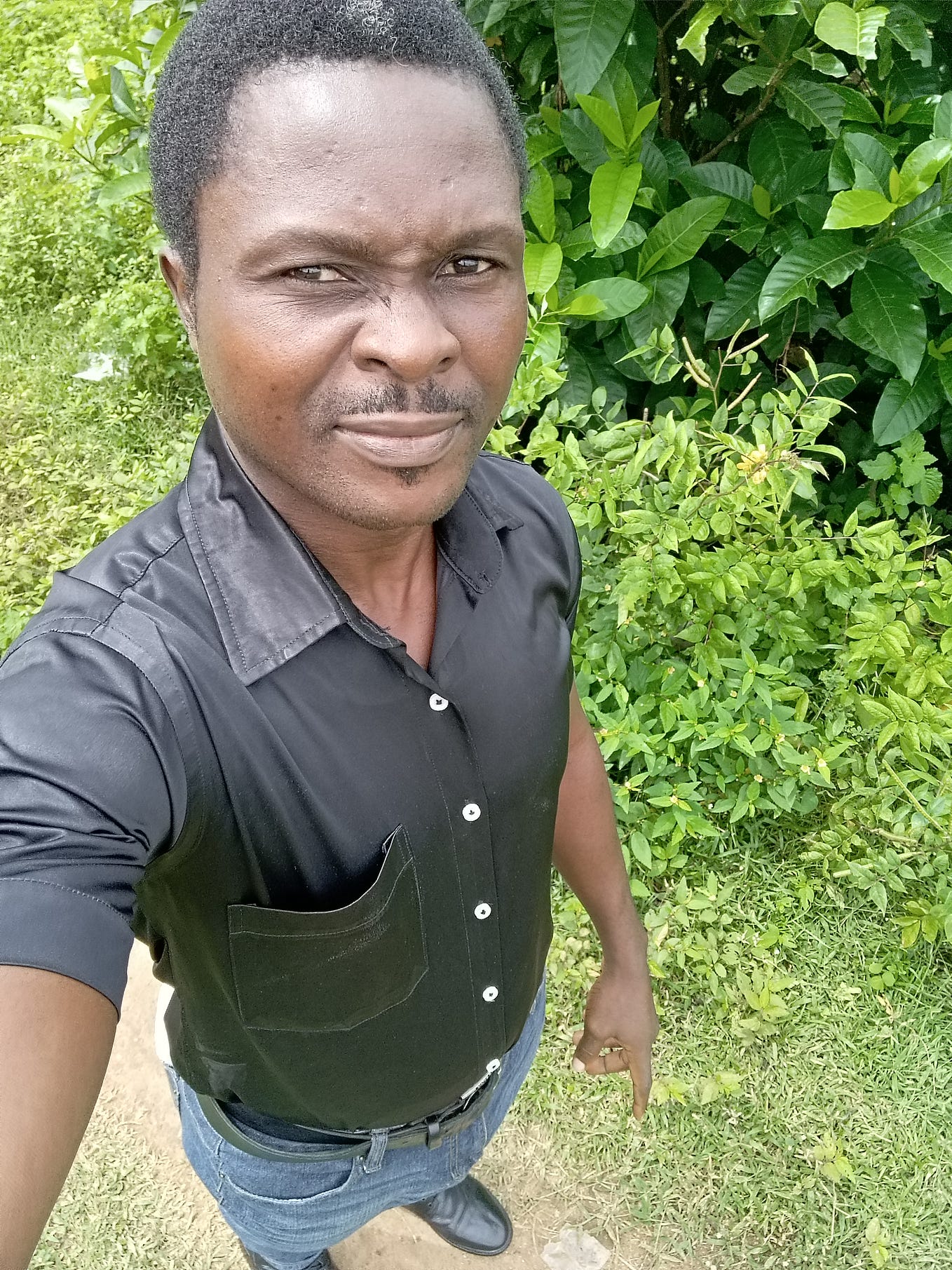 ACKNOWLEDGE YOUR WORTH!. Indeed, nothing is worthless in itself… | by ...