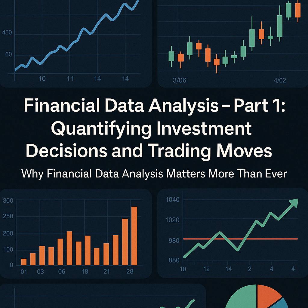 Credit Risk Modelling Simplified: A Look at Loss Given Default (LGD ...