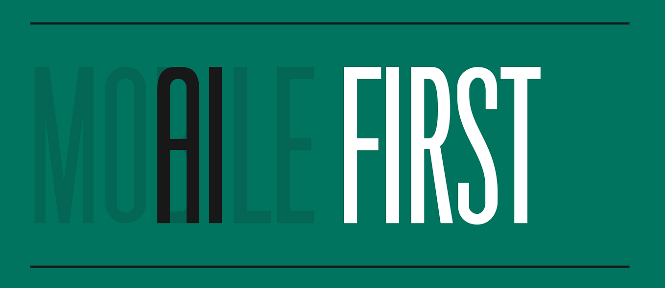 Visualizing color contrast: a guide to using black and white text on ...