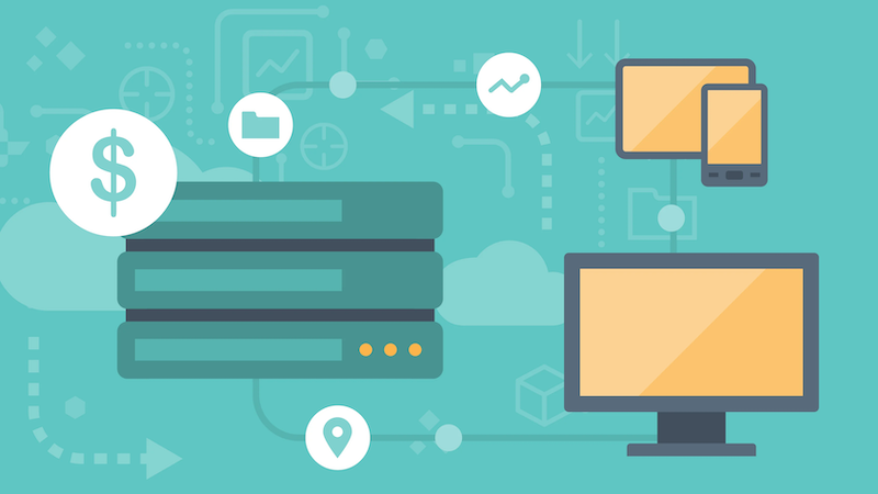 gRPC, Restful API, GraphQL, Web Socket, TCP Sockets and UDP, WebTransport — Beyond modern client ...