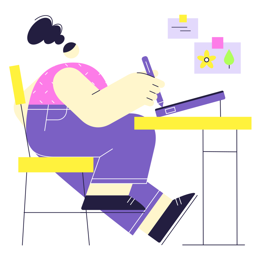 JavaScript knowledge helps you to learn about React.js | by Ganbaru ...