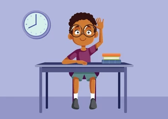 BAYES THEOREM AND BAYESIAN NETWORK | by Rashandeep singh | Medium