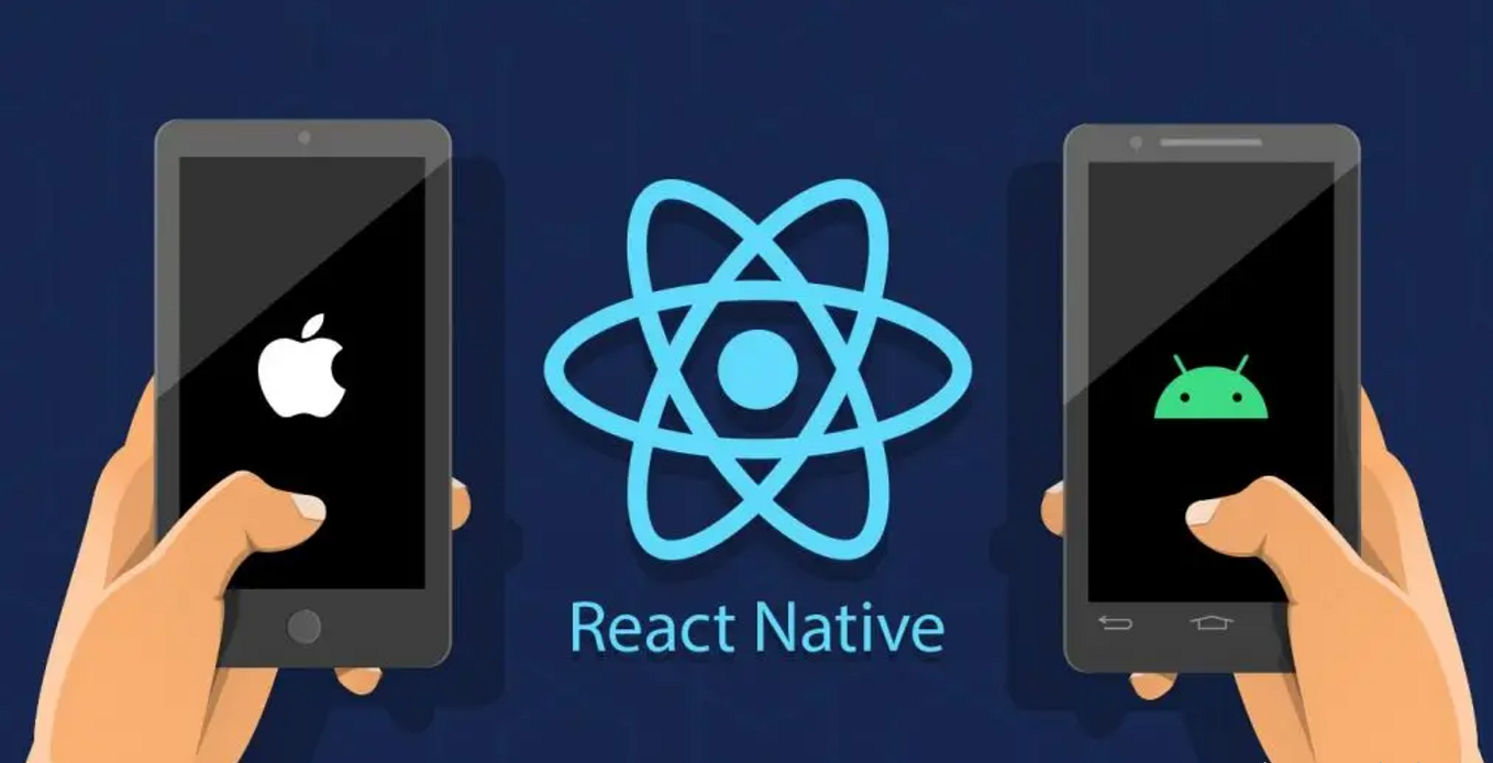 React Native Windows Kurulumu. Herkese Merhaba, | by Ayse Basar | Medium