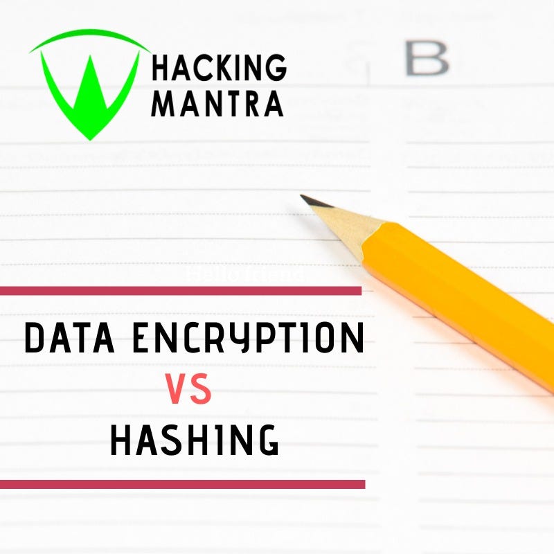 Best Security Infiltration Testing Instruments that every Security ...