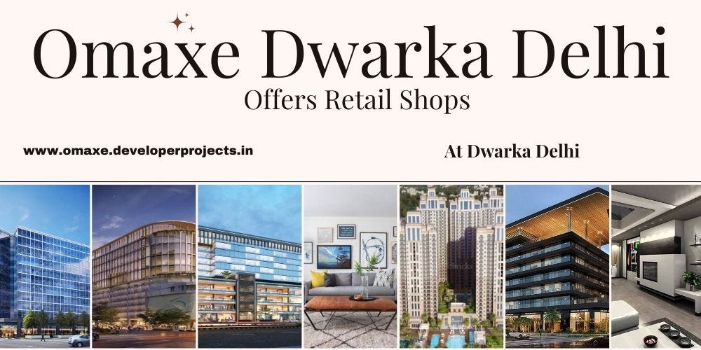 Birla Estates New Launch Project In Dwarka Expressway — Where Style ...