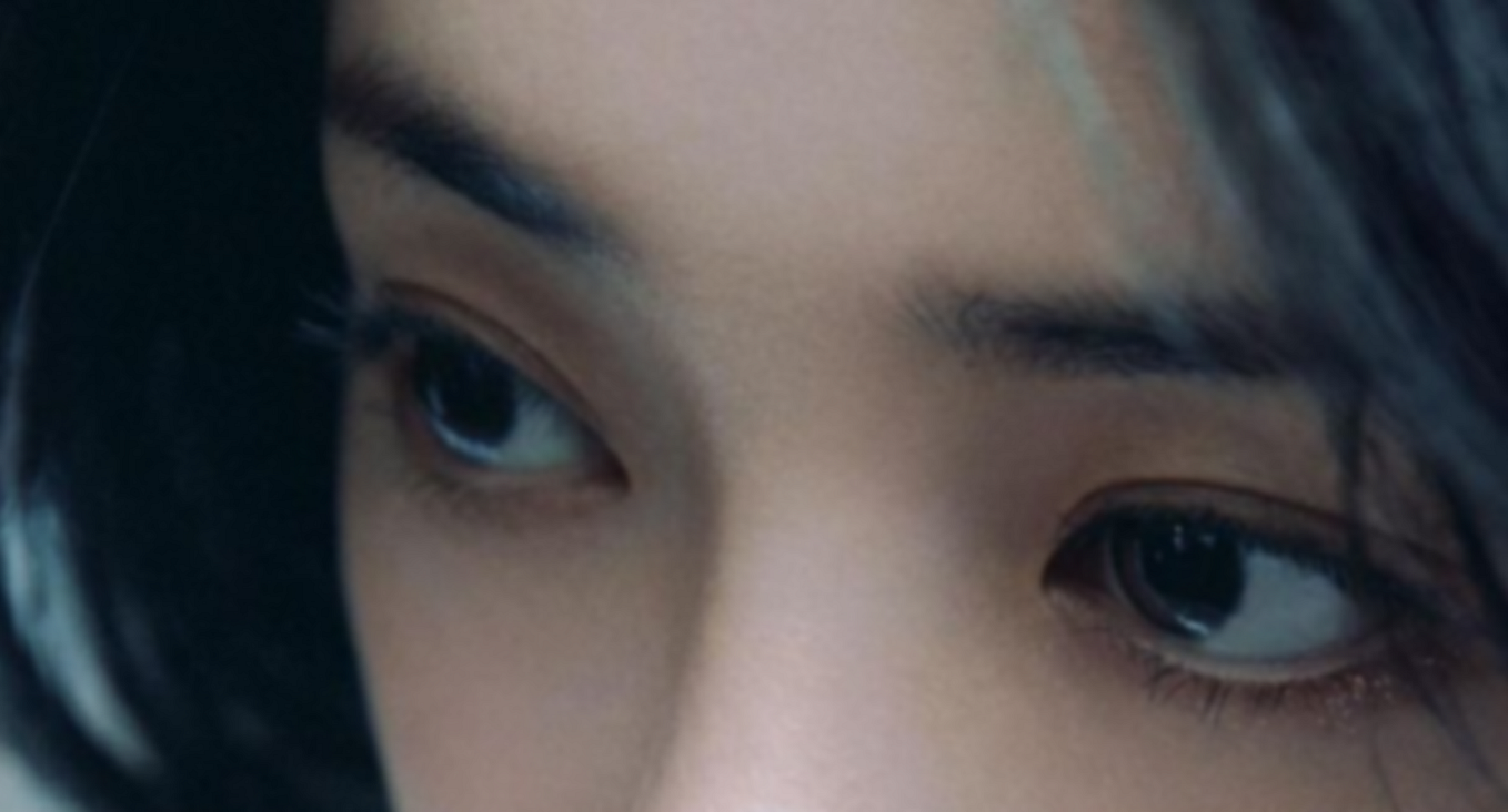 TENTANG ARIKO - Ariko Clarice Miruno - Medium