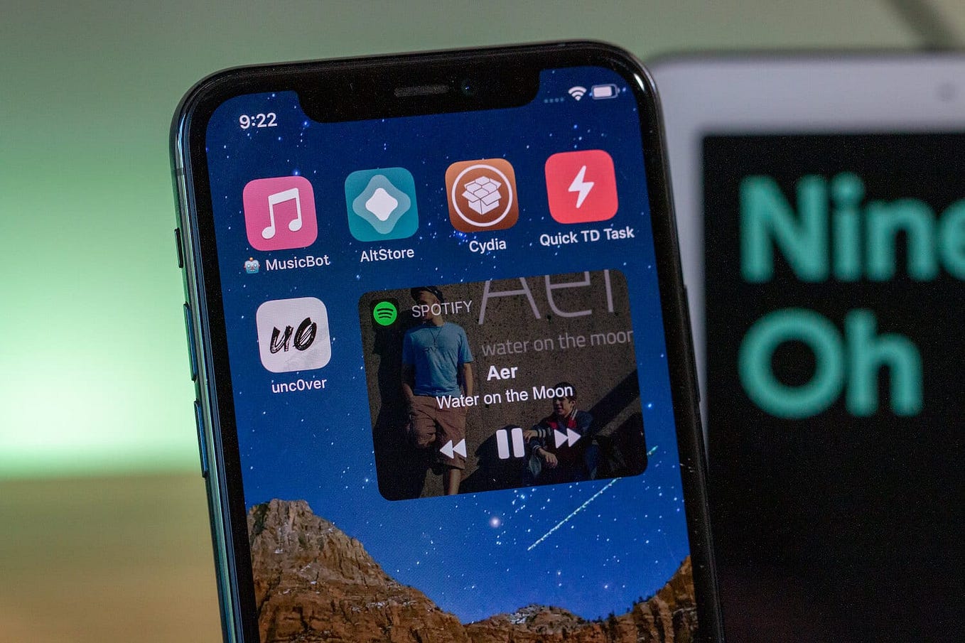 Analyzing Java Heap Dump Vulnerabilities in Spring Boot Applications ...