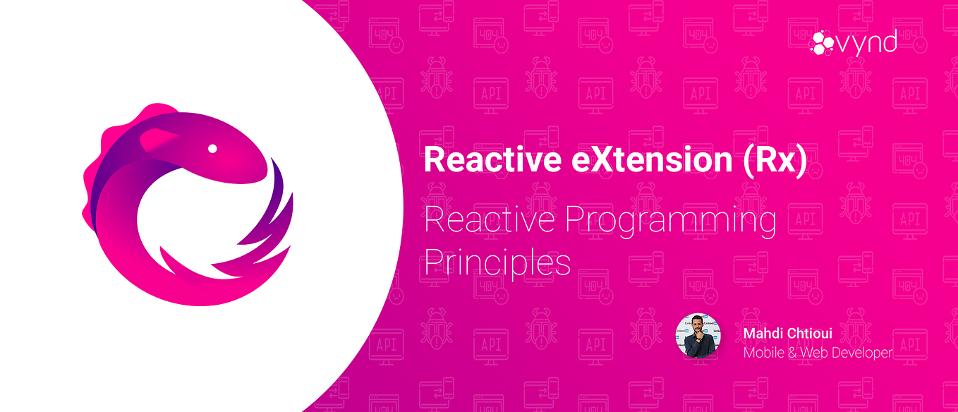 Making Android Permissions Reactive | by Mahdi Chtioui | Medium