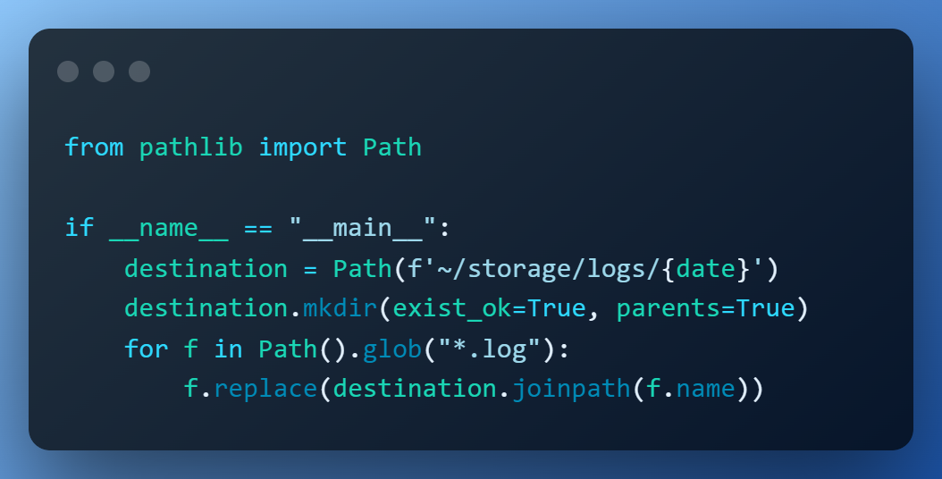 10 Tips for Working with Python Classes Effectively | by Alexandro ...
