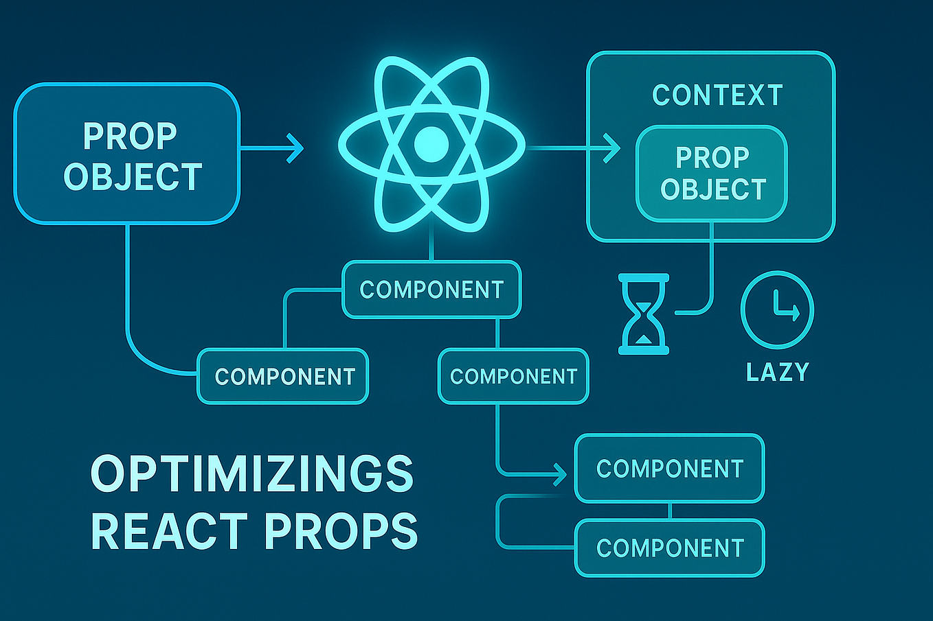The Most Accurate TanStack Query and Next.js 14+ Integration Guide | FAUN.dev — Developer ...
