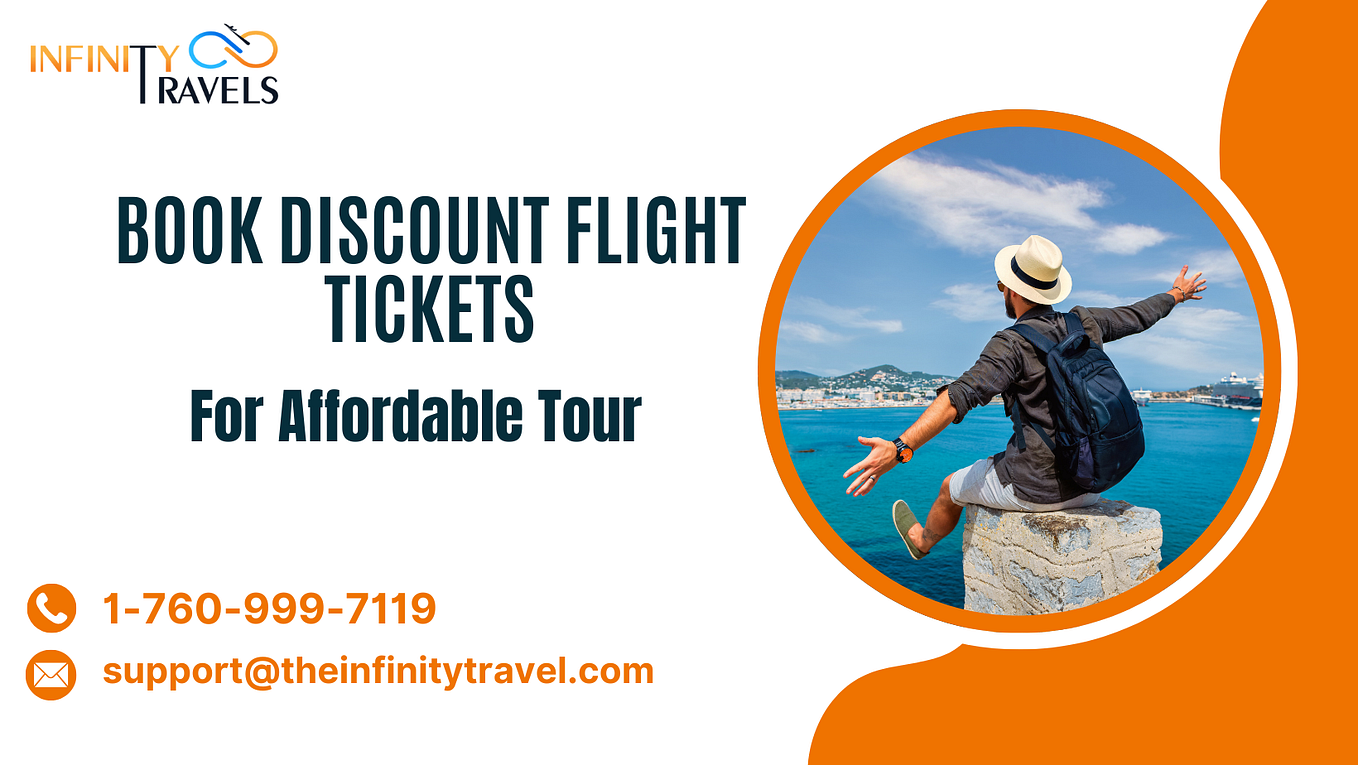 Plan Your Dream Turkey Tour Package from Kolkata | by Taniya Roy | Sep ...