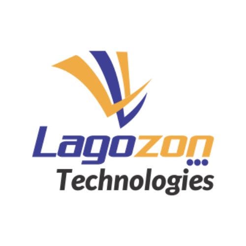 Become a Databricks Certified Data Engineer with Lagozon Technologies - Lagozon Technologies ...