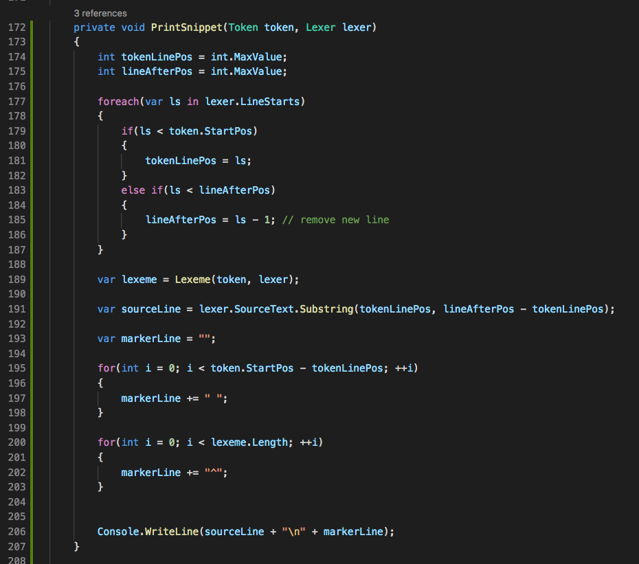 Strongly Keyed Maps in TypeScript | by Darius | Better Programming