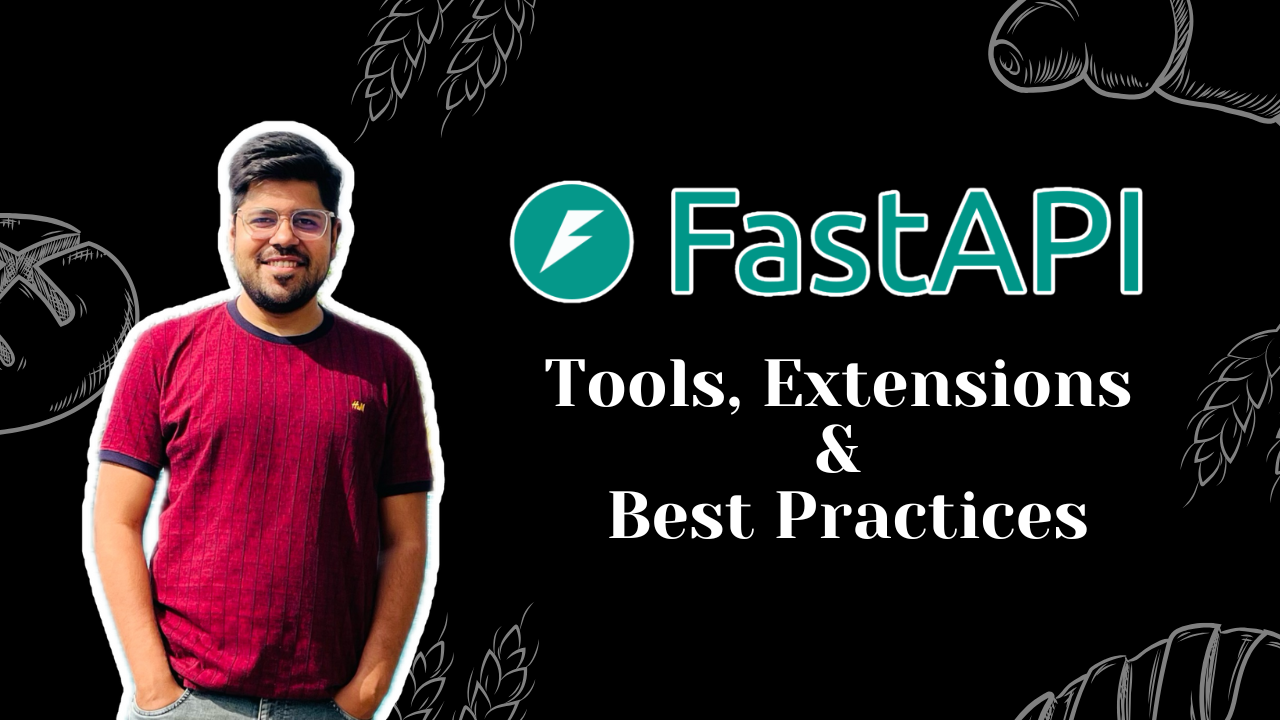 Setup React App with MUI, Vite, Typescript | by Kaushal | Medium Setup React App with MUI, Vite, Typescript | by Kaushal | Medium