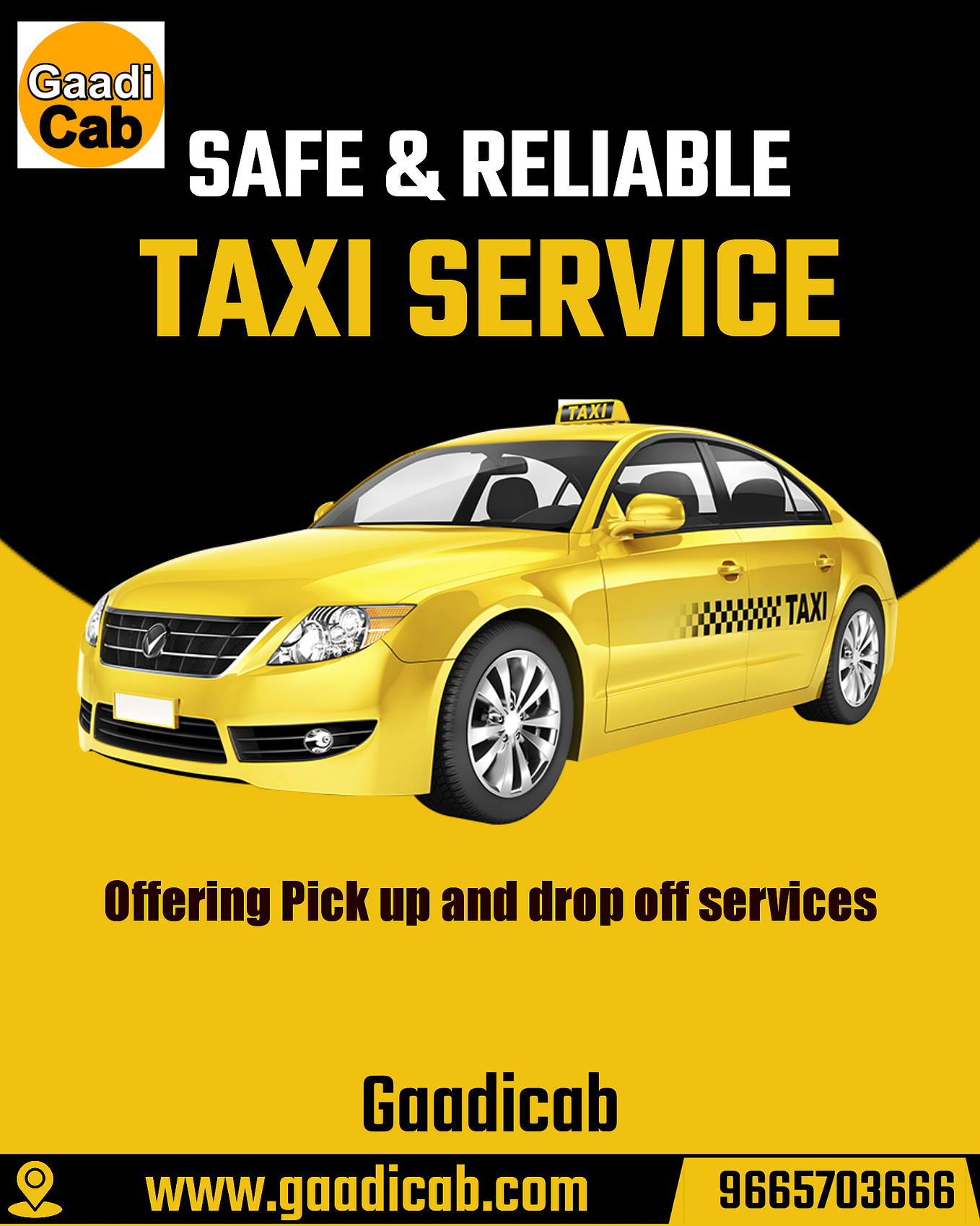 Pune to Bhimashankar taxi service | cabs from Pune to Bhimashankar ...