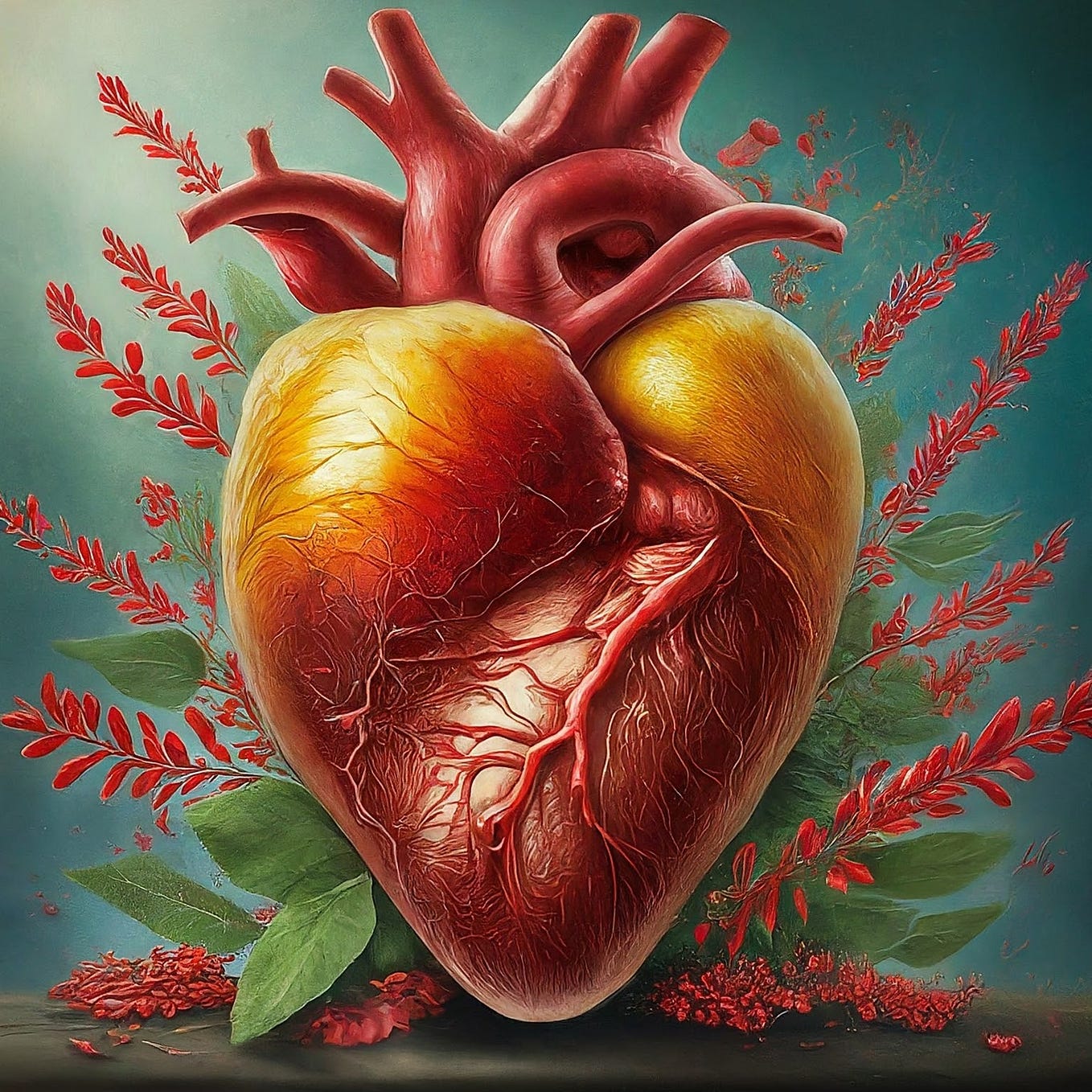 Static Typing Python D Dbc Static Typing Python D Dbc The By Mohammed Saiful Alam