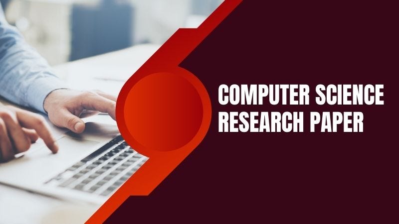 R vs Stata: A detail Comparison Between Them | by Anju Calinfo | Medium