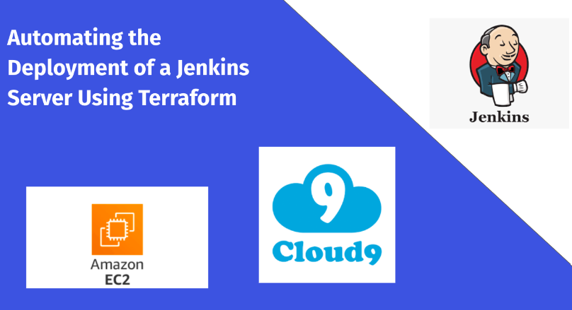 Run a simple Apache server in a docker container | by Marc-Andre Pierre-Louis | Medium