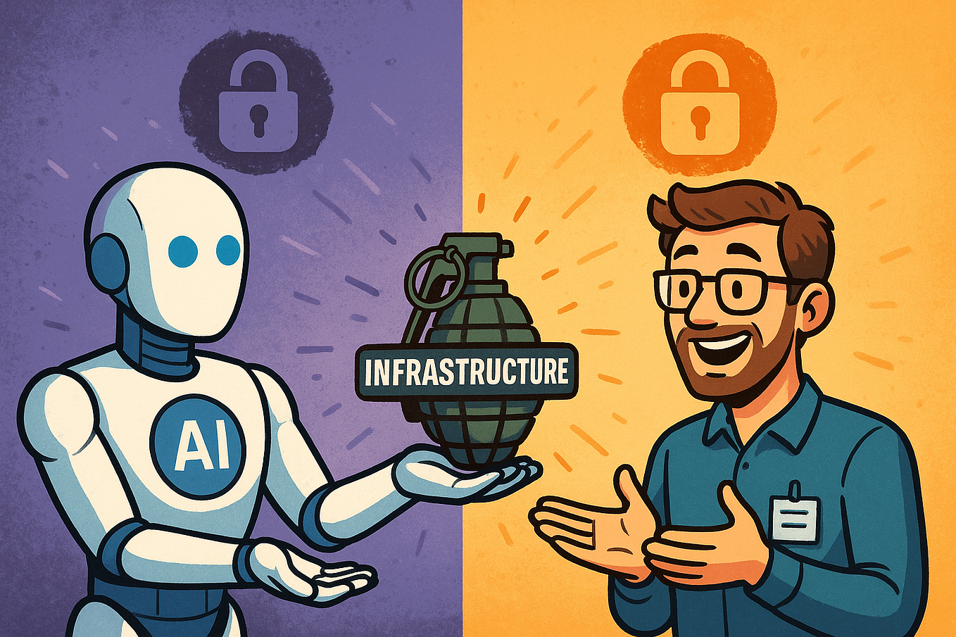 CI/CD Uncovered: Essential Tools, Best Practices, and a Real-World Pipeline Example | by Mohamed ...