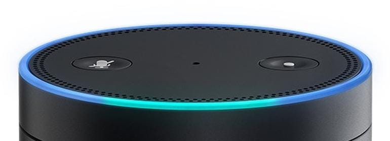 How to use Git with React Native. (for Mac users) | by Mike Callahan | React Native Institute ...