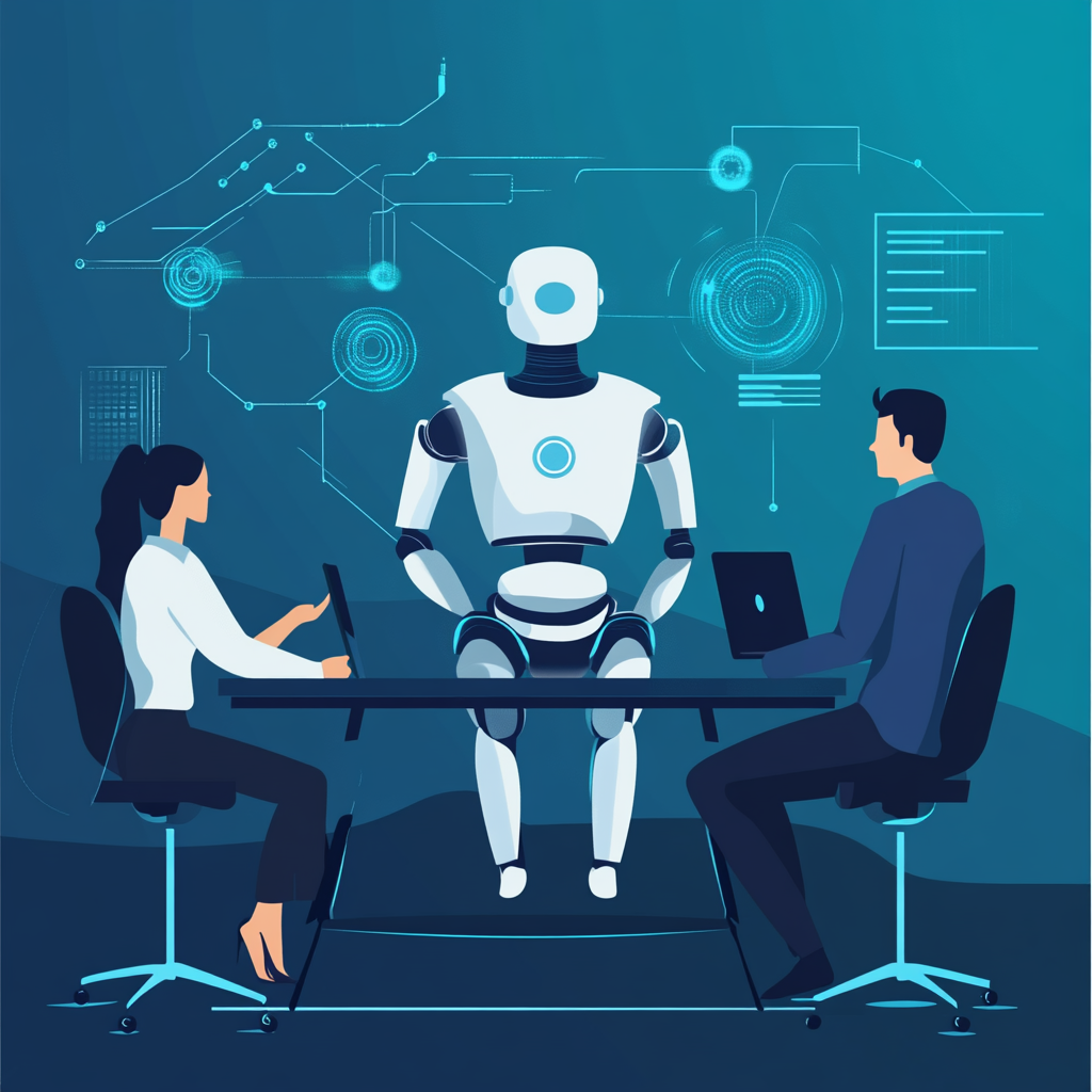 Future-Proofing Product Managers: Must-Have Skills & Tools for the ...