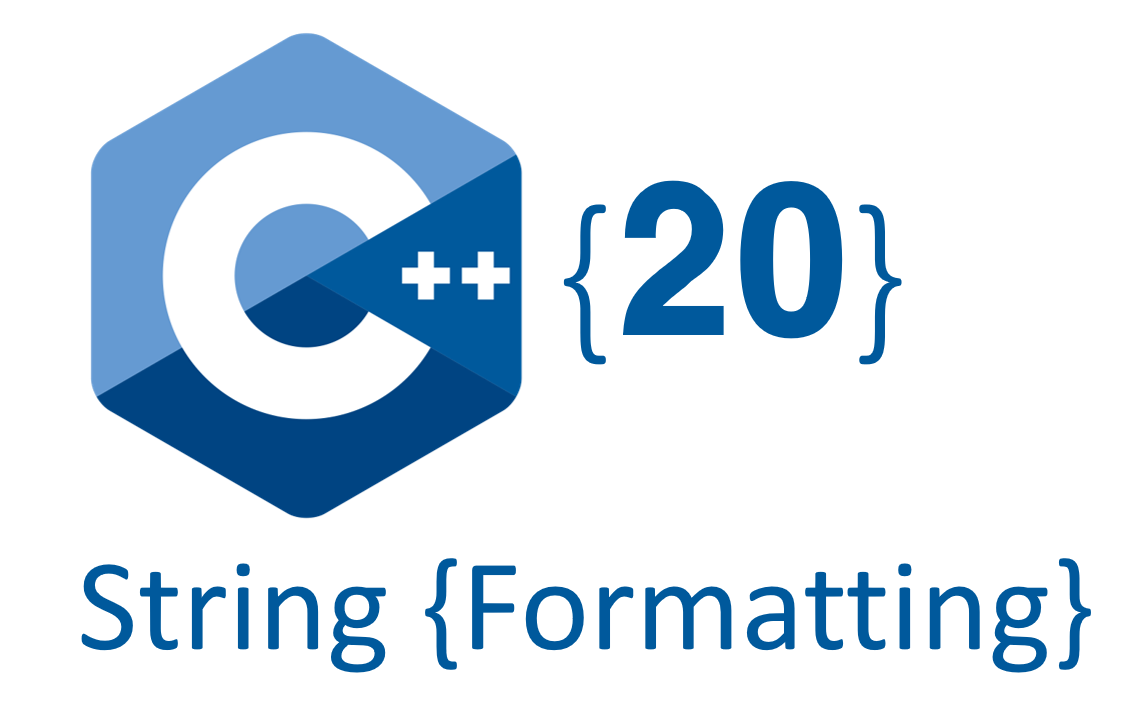 C++20 Coroutines — Complete* Guide | by Šimon Tóth | ITNEXT