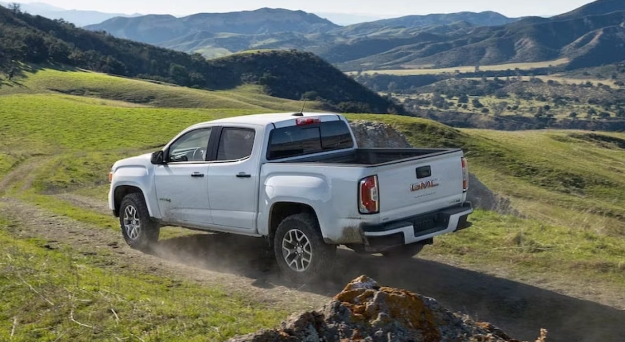 Most Fuel-Efficient Hybrid Cars That Don’t Compromise on Speed | by ...