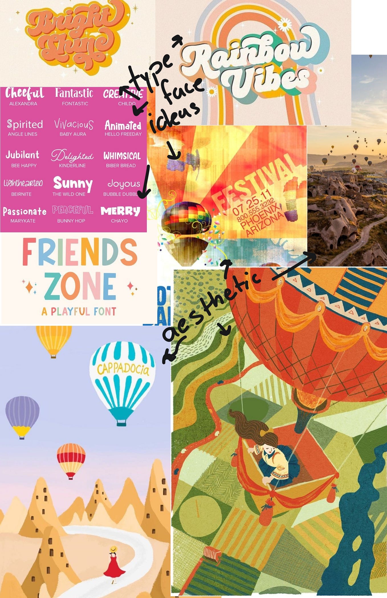 Fiona Foran | Blog 6. A. COURSE CONTENT + SKILL DEVELOPMENT | by Fiona ...